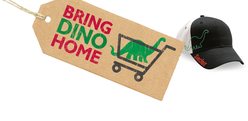 Sinclair Oil Corporation